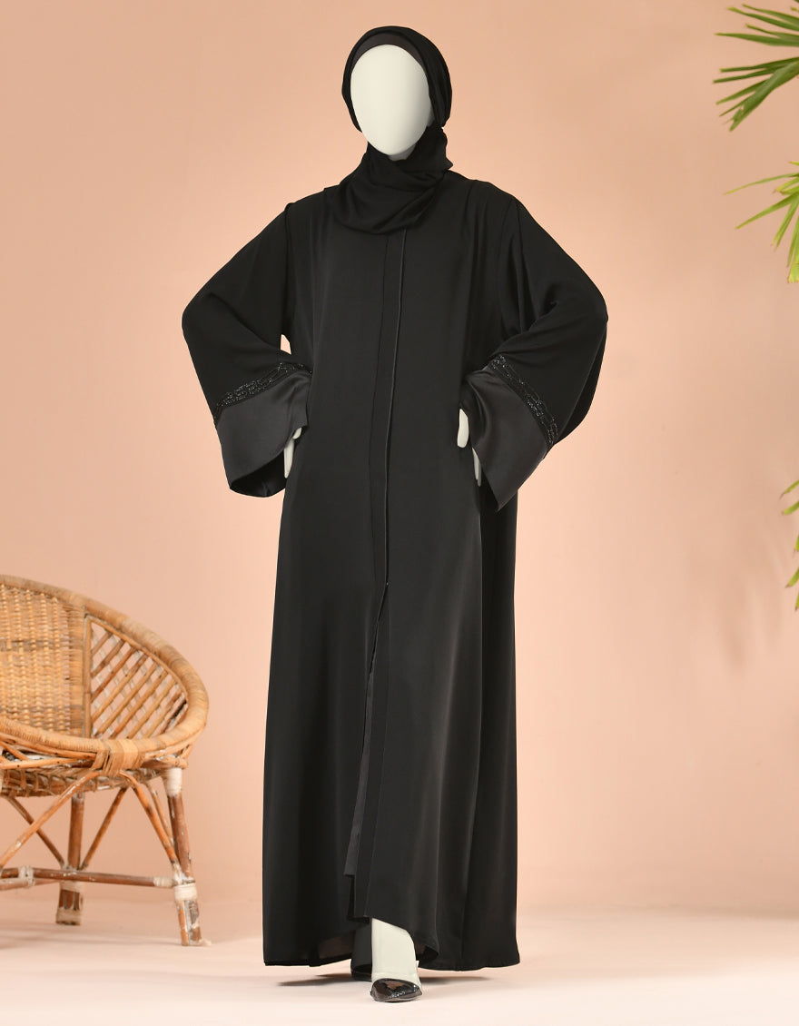 JJAB-NZ-22-043 FB/Nida – J. Junaid Jamshed NZ