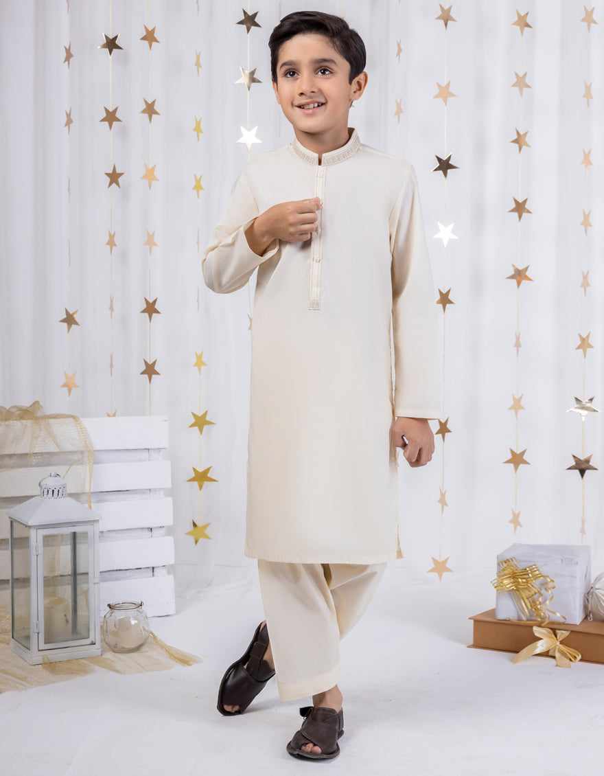 JCKS-NZ-04-39046 – J. Junaid Jamshed NZ