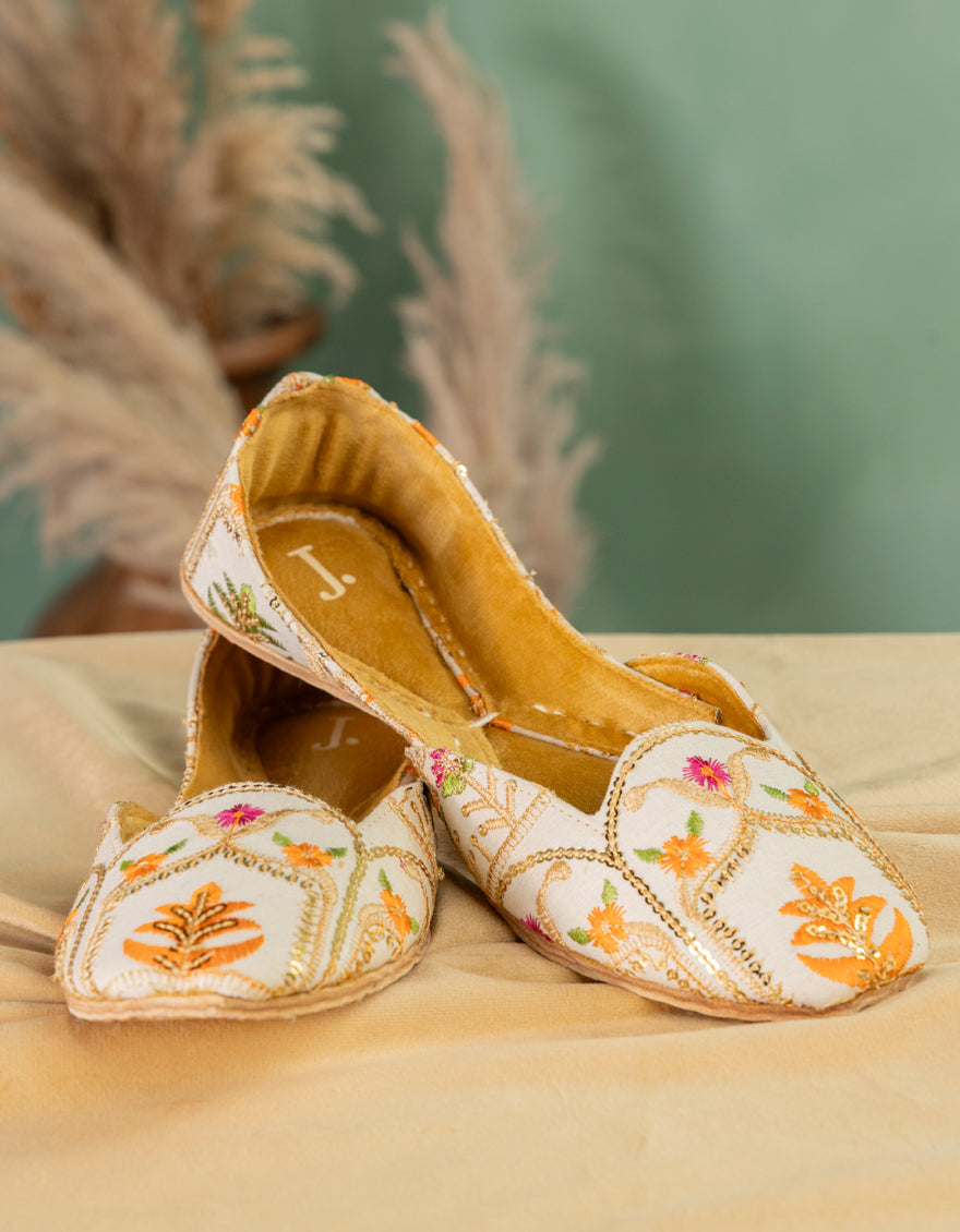 JJ-LKH-25-353 FB/EMBRIODERED DOBBY FABRIC – J. Junaid Jamshed NZ